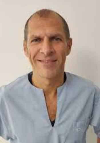 Cabinet dentaire Dental Thiais : le travail d’une équipe au service du ...